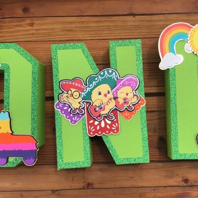 Hey Duggee Svg Bundle 20 Characters Duggee Font layered - Etsy