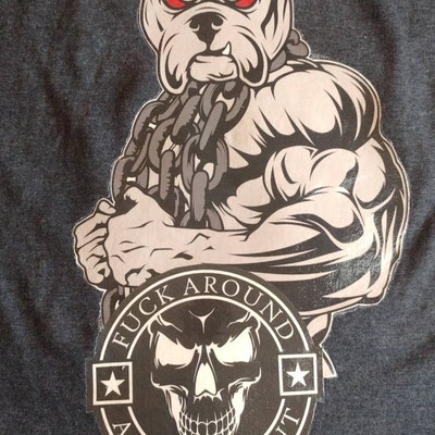 26 Fire Rescue Letters A-Z SVG With Reverse - Etsy