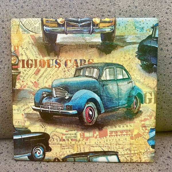 Primero Un Cafe Small Wooden Sign, Spanish Coffee Bar Sign, Spanish ...