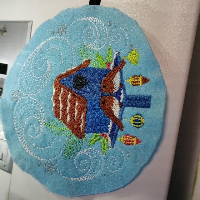 ZoomEmbroidery - Etsy Australia