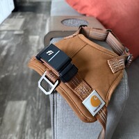 Fi Series 2 Collar Adapter - Etsy