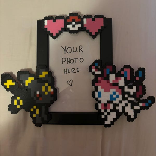 Link and Zelda Wedding Cake Topper Legend of Zelda Wedding Cake Topper ...