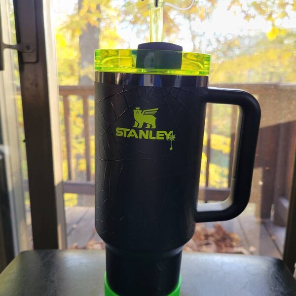 Bright Lime Bow Beads OR Boot Bead Stacks BEADS ONLY - Etsy