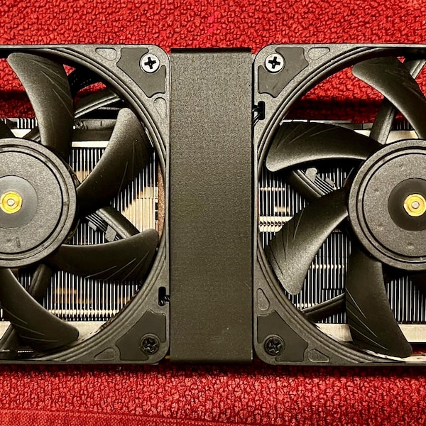 Lenovo Legion Go TATE SHMUP Vertical Portrait Controller Adapter - Etsy