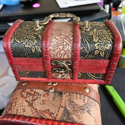 Large Pawzuph Horned Occult Cat Figurine 26.5cm Large Occult - Etsy UK