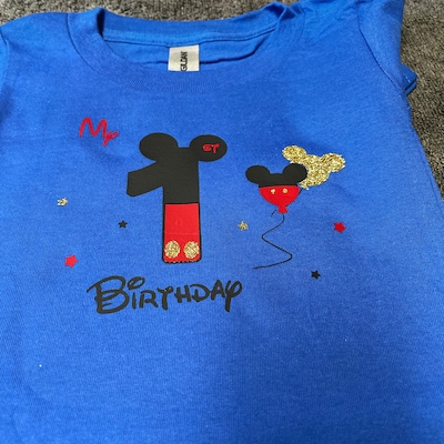 Tots PNG File Tots Iron on Transfer Tots Clipart Tots - Etsy