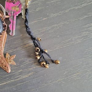 Organic Dried Red Raspberry Leaf - Organic Red Raspberry Leaf, Herbs ...