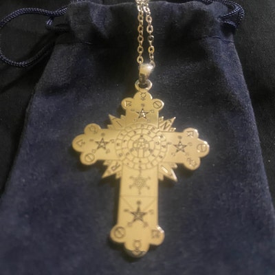 Alchemy Ancient Love Potion Witchcraft Elixir Bottle Medieval - Etsy