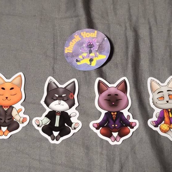 PRE-ORDER | Low Poly Lil Trolls | Hiveswap (set 1) - Marvus/chixie ...