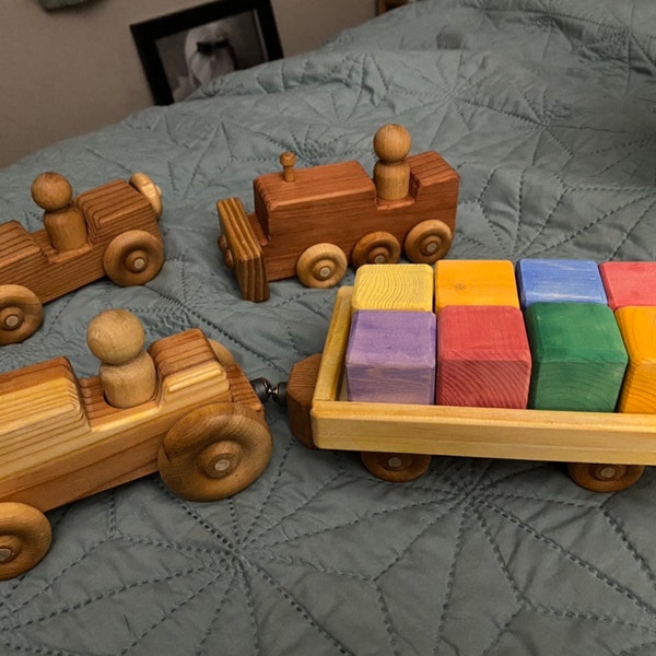 Penrose P2 Arc Tiles, Mathematical Puzzle, Pentagon Puzzle, Tile Puzzle ...