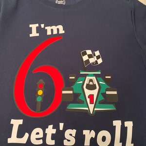 Cowboy Motto Svg, Cowboy Svg, Inspirational Svg, Cowboy Boot Svg ...