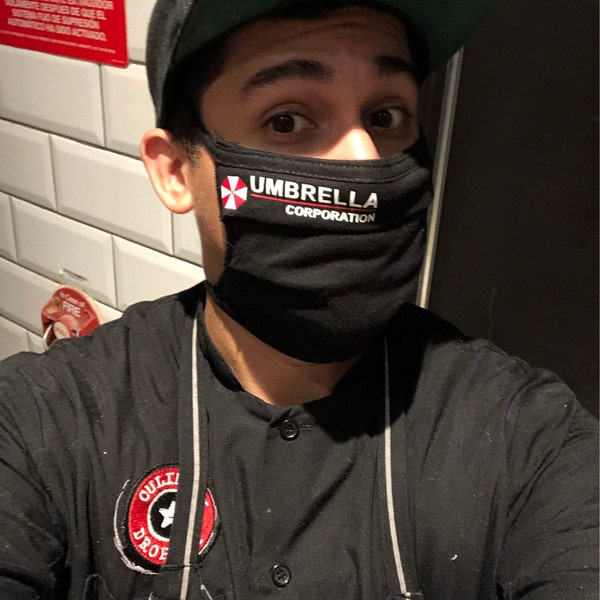 Three Headed Elephant (laos) Erawan - Etsy