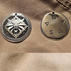 AA Coins custom - Etsy