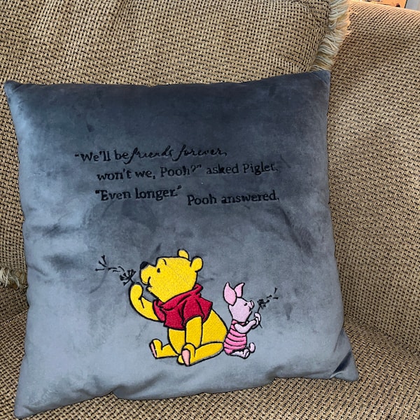 Charmander Inspired Funny Cushion, Pillow - Etsy