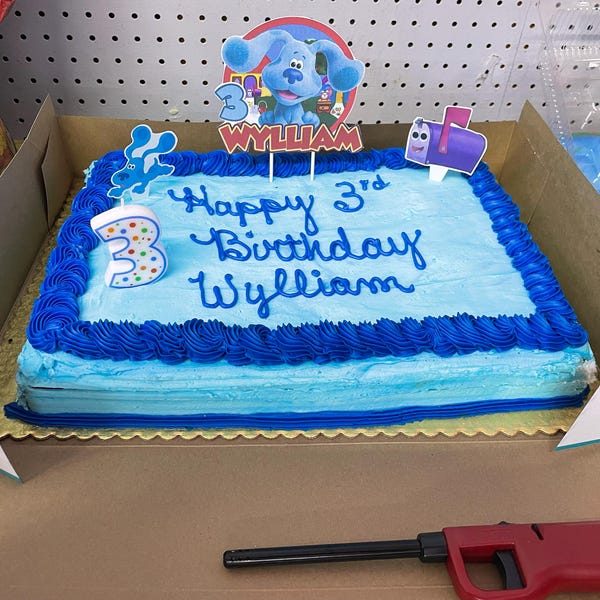 Sonic Thank You Tag - Sonic Birthday Party | Sonic Thank You Gifts ...