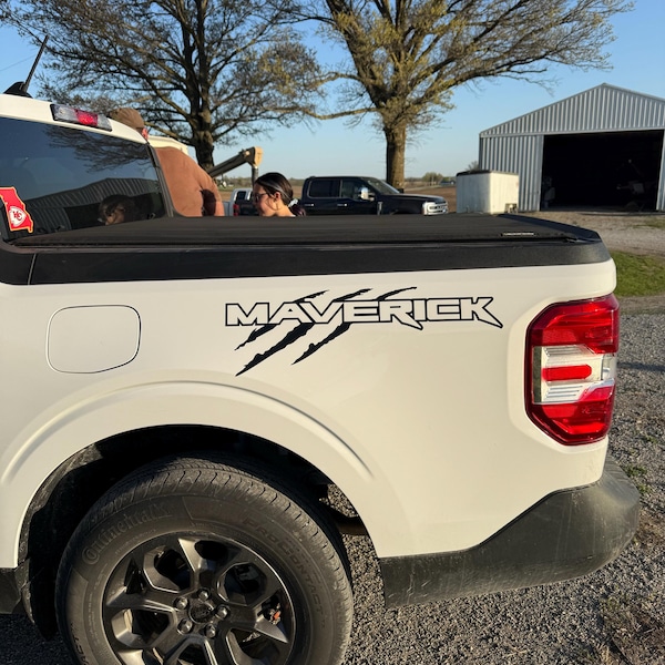 Toyota Tacoma ROCKER PANEL Vinyl Decal Sticker Graphics Kit TRD 4x4 Off ...