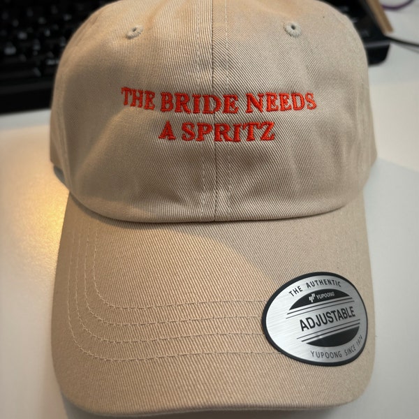 Be Nice on the Internet Hat: Gen Z Meme Embroidered Baseball Cap - Etsy