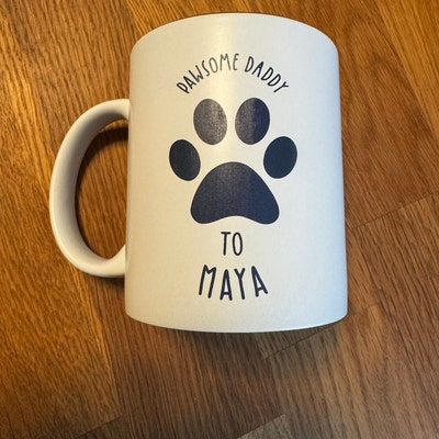 Bride Squad Fans Black and White Hen Party Fan Personalised Bridesmaid ...