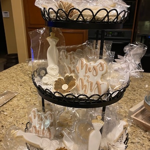 Syringe Cookies Botox Needles | Etsy