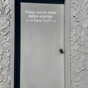 Eventually All Pieces Fall Into Place 22 X 15 Vinyl Wall Quote - Etsy