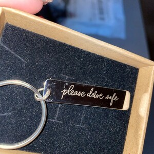 Heart Love Lock With Key Personalized Lock for Love Love - Etsy
