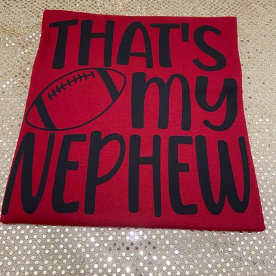 Editable Cross Country Good Luck at State Printable Cross Country State ...