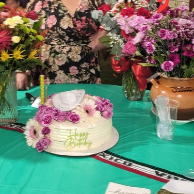 Adult RAMSES MASK Wrestler Mask Luchador Party Free Shipping We Sell ...