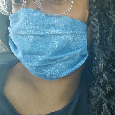 PATTERN: Shawty Shorts Crochet Pattern womens XS-5X PDF - Etsy