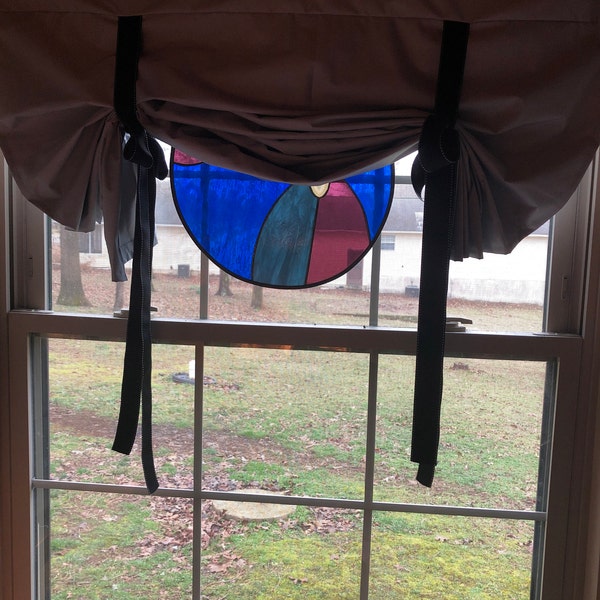 Sheer Embroidered Linen 58 Inches - Etsy