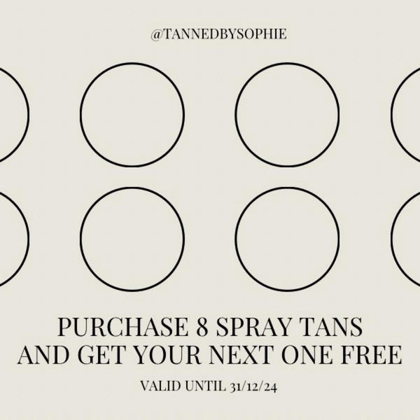 Spray Tan Holiday Svg Bundle Spray Tan Pngs Thanksgiving Svg Christmas ...