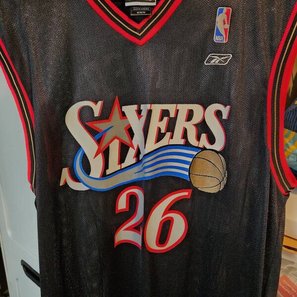 Vintage 90's Los Angeles Raiders Metal Trash Can - Etsy