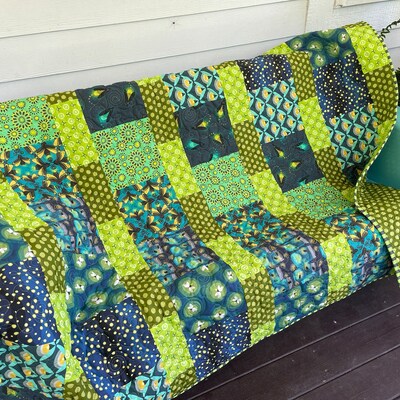 58'' Linen Blend Fabric off White Half Yard Riley Blake Designs - Etsy