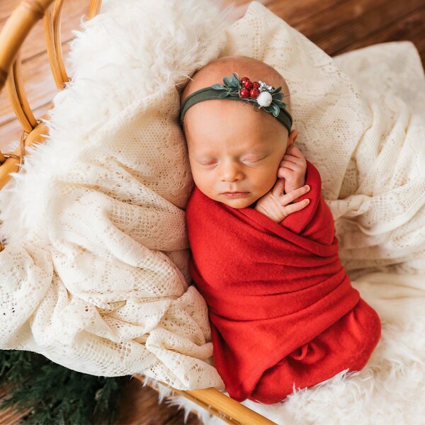 Newborn Pajama, Newborn Romper, Newborn Sleepy Hat, Newborn Photo Props ...