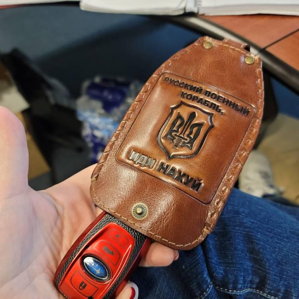 Fox Womens Leather Backpack Boho Backpack Leather Backpack Purse Women ...