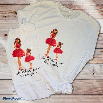 Buy and Create Your Own Couple Clipart, Love Couple Clipart,character ...