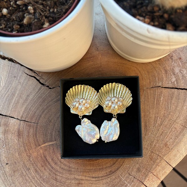 Grecian Double Row Gold Headpiece, Greek Crystal Wedding Circlet, Gold ...