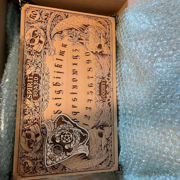 Altar Table Tree of Life Viking Engraved, Norse Wooden Ritual Table ...