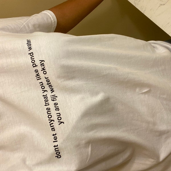 Funny Insecurity Embroidered Hat Concert Festival Outfit Event Security ...