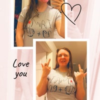 Funny Team Shirts, Teacher Team T-shirt, Motivational Tees, Teamwork ...