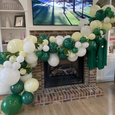 HAMMERHEAD SHARK Balloon Shark Mylar Balloon Under the Sea Party Beach ...