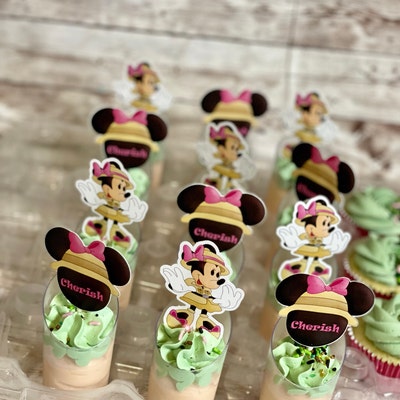 Mickey Cowboy Party Cowboy Mickey Party Mickey Mouse Cowboy Birthday ...