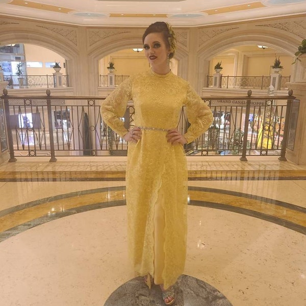 30s Fashion Illustration by Anna Moore Costume Design Dept MICA ...