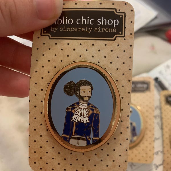 Kindred Spirit Keychain | Anne of Green Gables Friendship Gift - Etsy