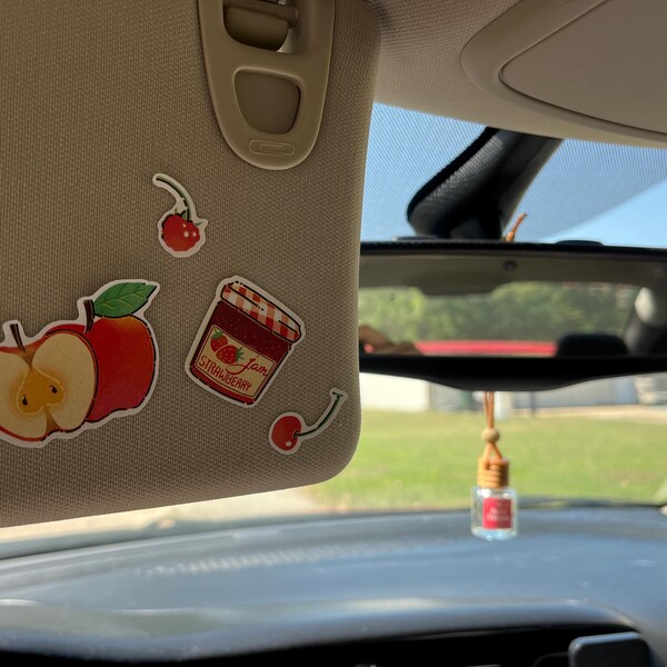 SVSSS Poster, Paws off , Bingqiu , MXTX, the Scum Villains Self Saving ...