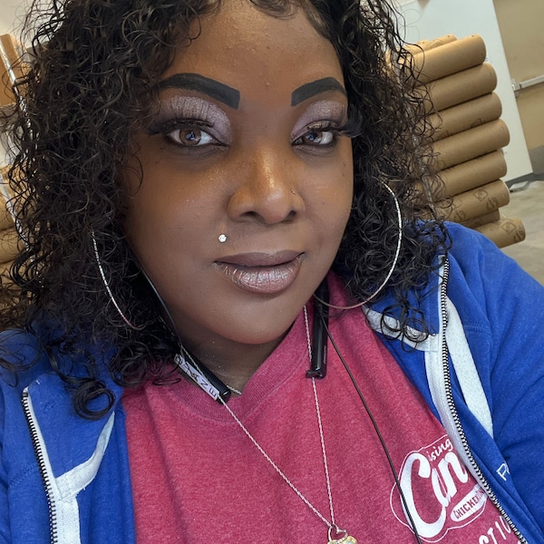 Lip Labret Piercing Labret Side Piercing Labret Jewelry Labret ...