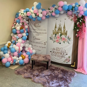 Grass Wall Graduation Backdrop, Fabric Hedge Wall Backdrop, Graduation ...