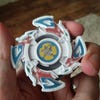 Beyblade Keychain - Etsy