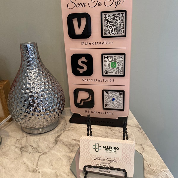 Personalized Award Business Achievement Gift Best Speaker Award Custom ...