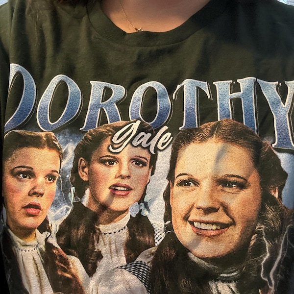 Girl of My Dreams Tour Shirt, Fletcher Tour Merch, 2022 Fletcher's so ...