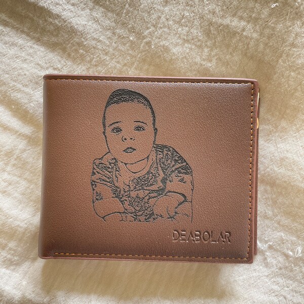 Embroidered Goose Bumps Sweatshirt Silly Goose Crewneck Goose Bump ...